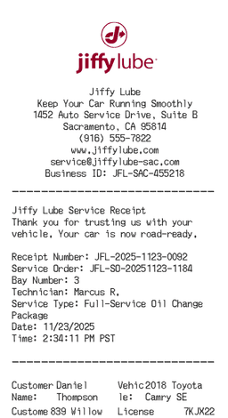 United Airlines Baggage Receipt Generator - Template & Editor
