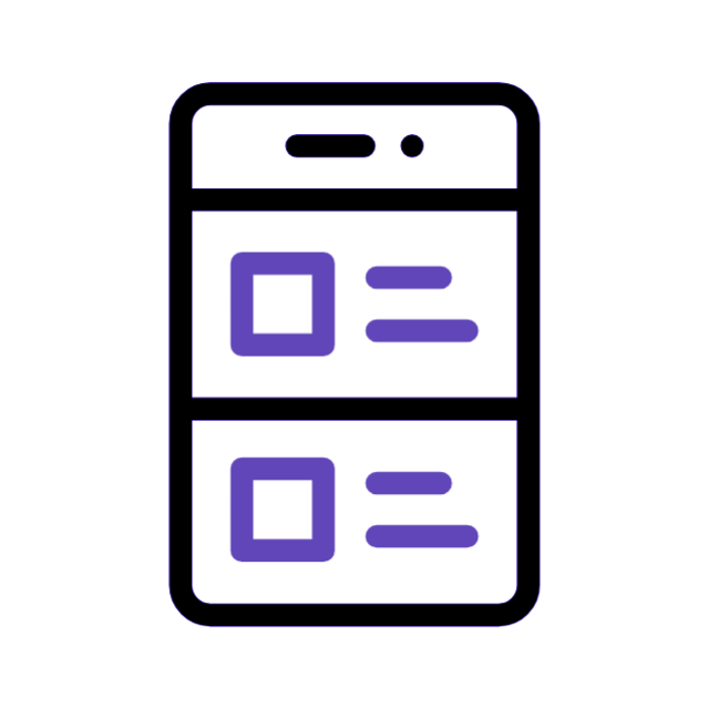 Crear recibos personalizados - Herramienta de generador de recibos ...