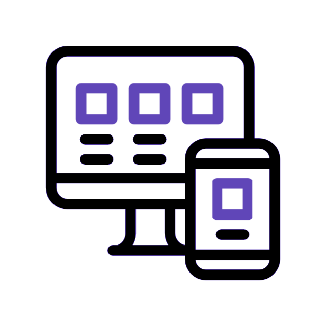 Create Custom Receipts – #1 Free Receipt Generator Tool