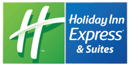 Generatore di ricevute di Holiday Inn - Modello ed editore